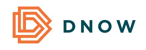 DNOW Stampa 3D e Prototipazione – Rete Aziende Zona Industriale Formello