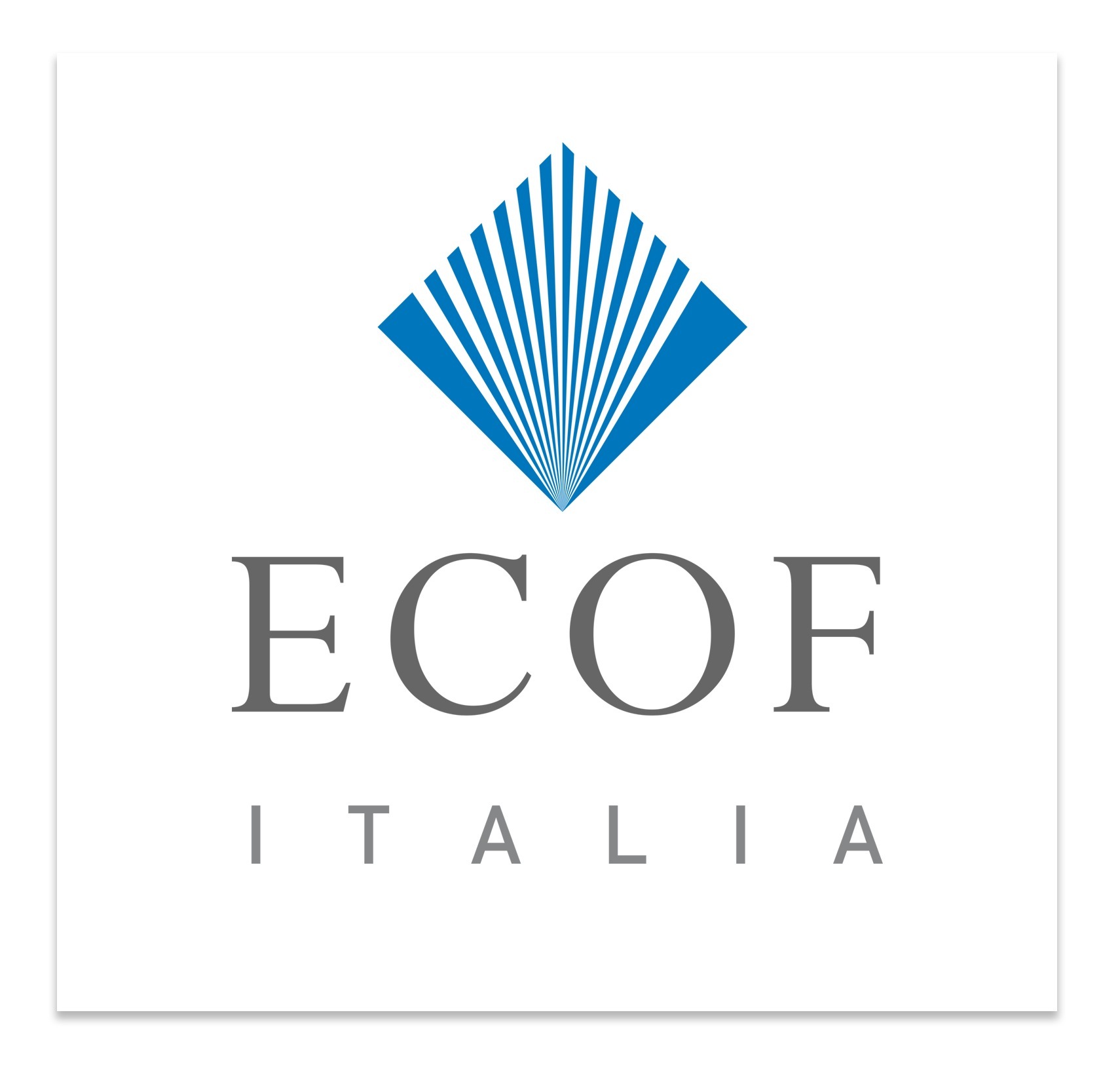 ECOF Italia – Rete Aziende Zona Industriale Formello