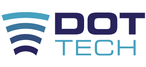 DOT TECH – Innovazione nella Comunicazione – Rete Aziende Zona ...